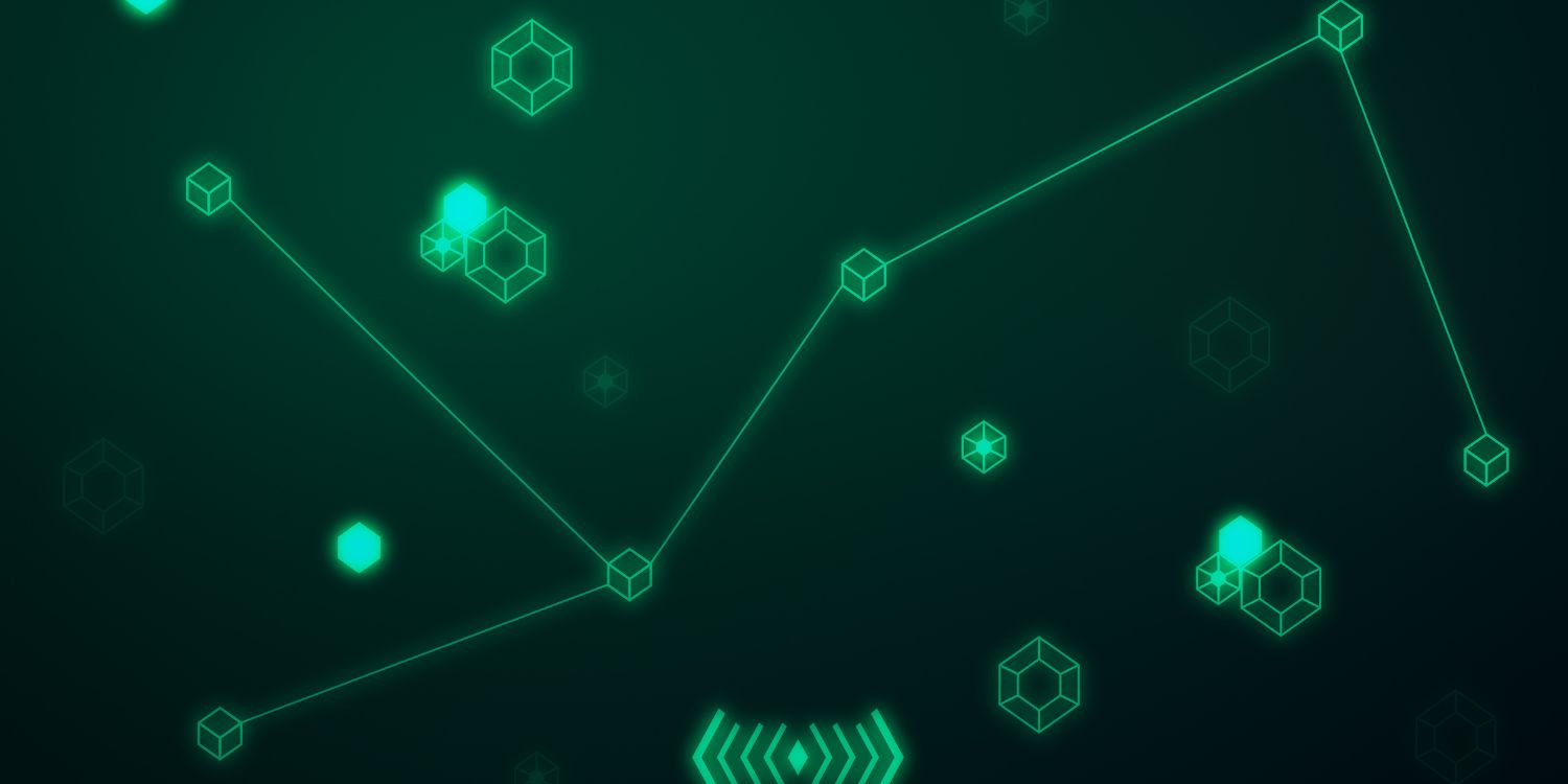 A Step-by-Step Guide to Seamless Databricks Implementation – Data Color