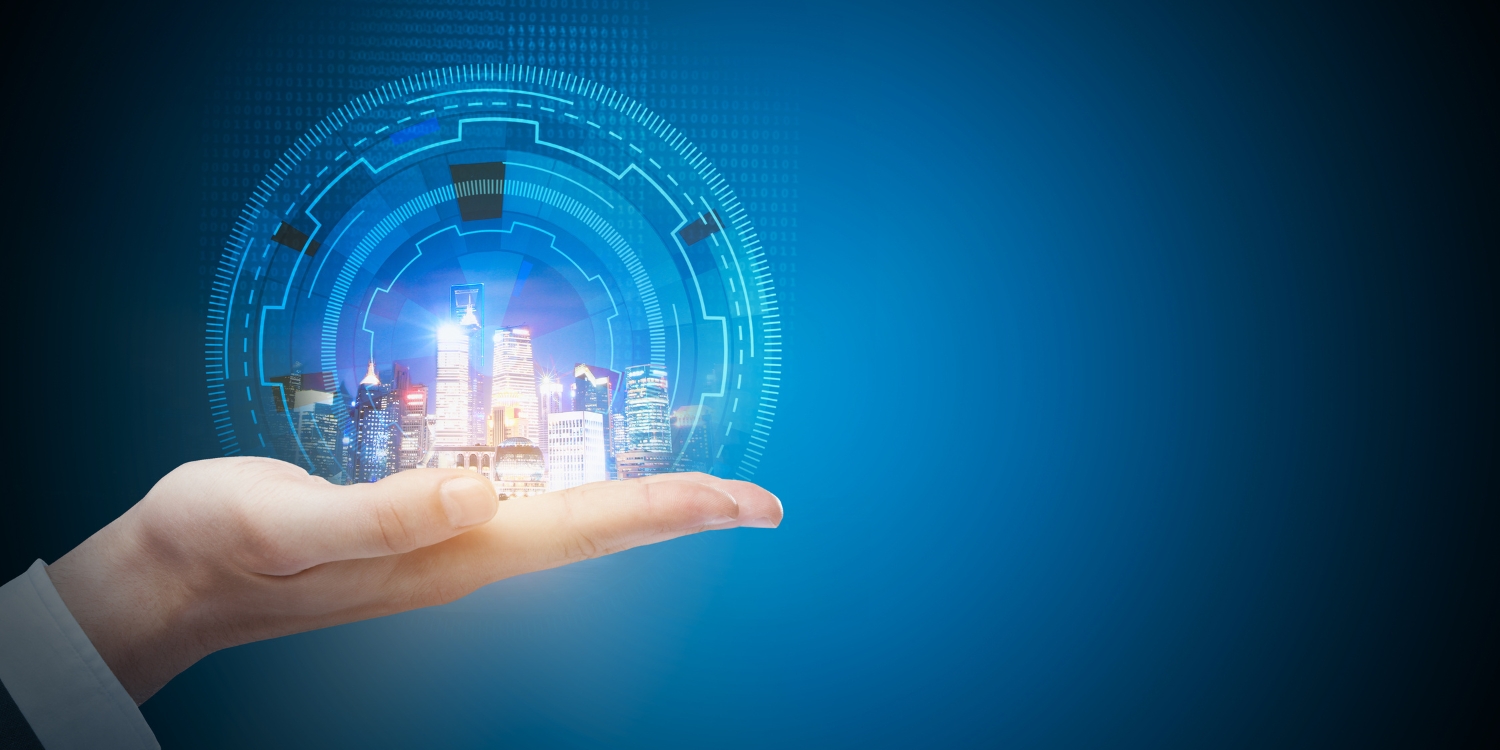 The Role of Databricks in AI-Powered Business Decision-Making – Data Color