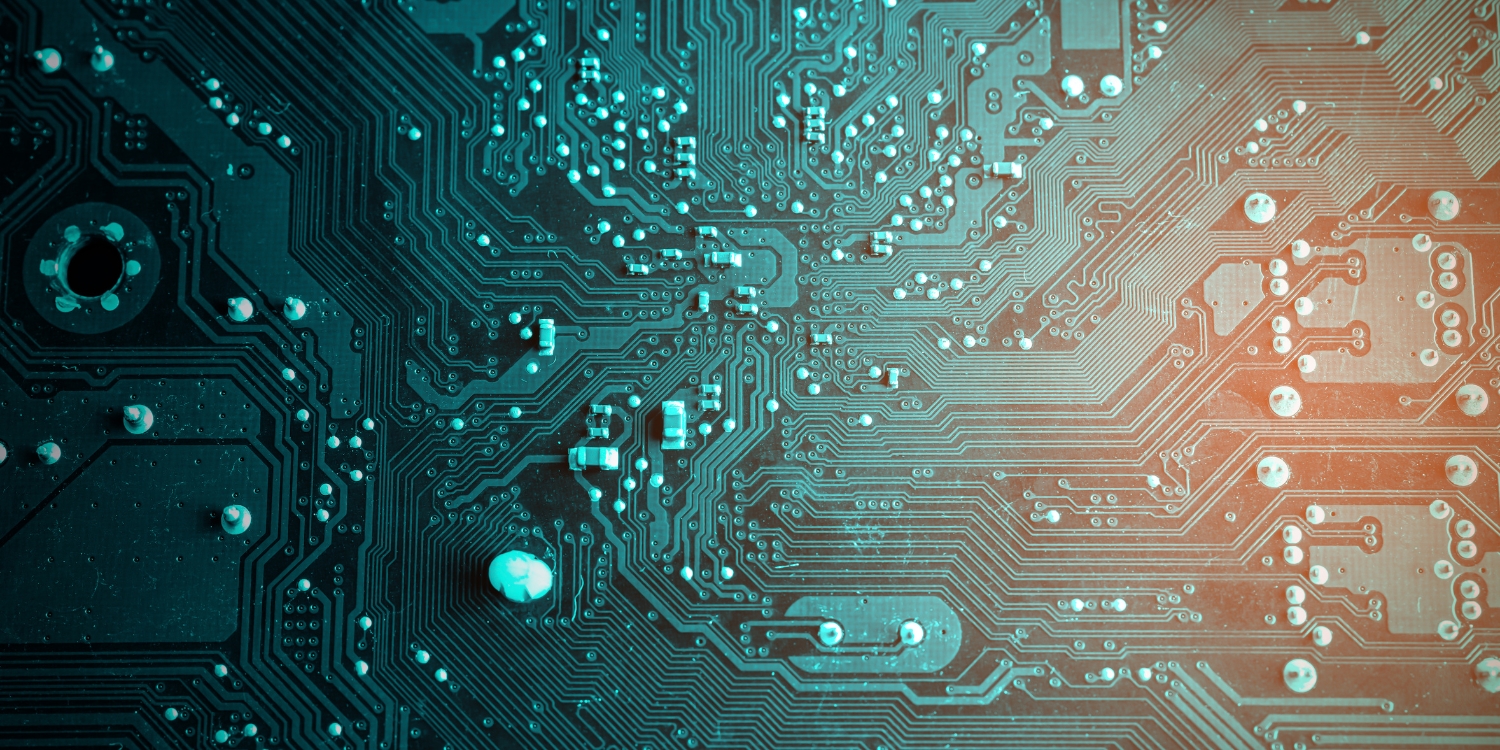 Databricks and the Cloud: A Match Made in Data Heaven – Data Color