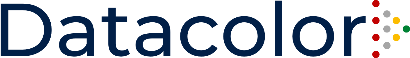 Product Engineering of AI & Data Platforms – Data Color